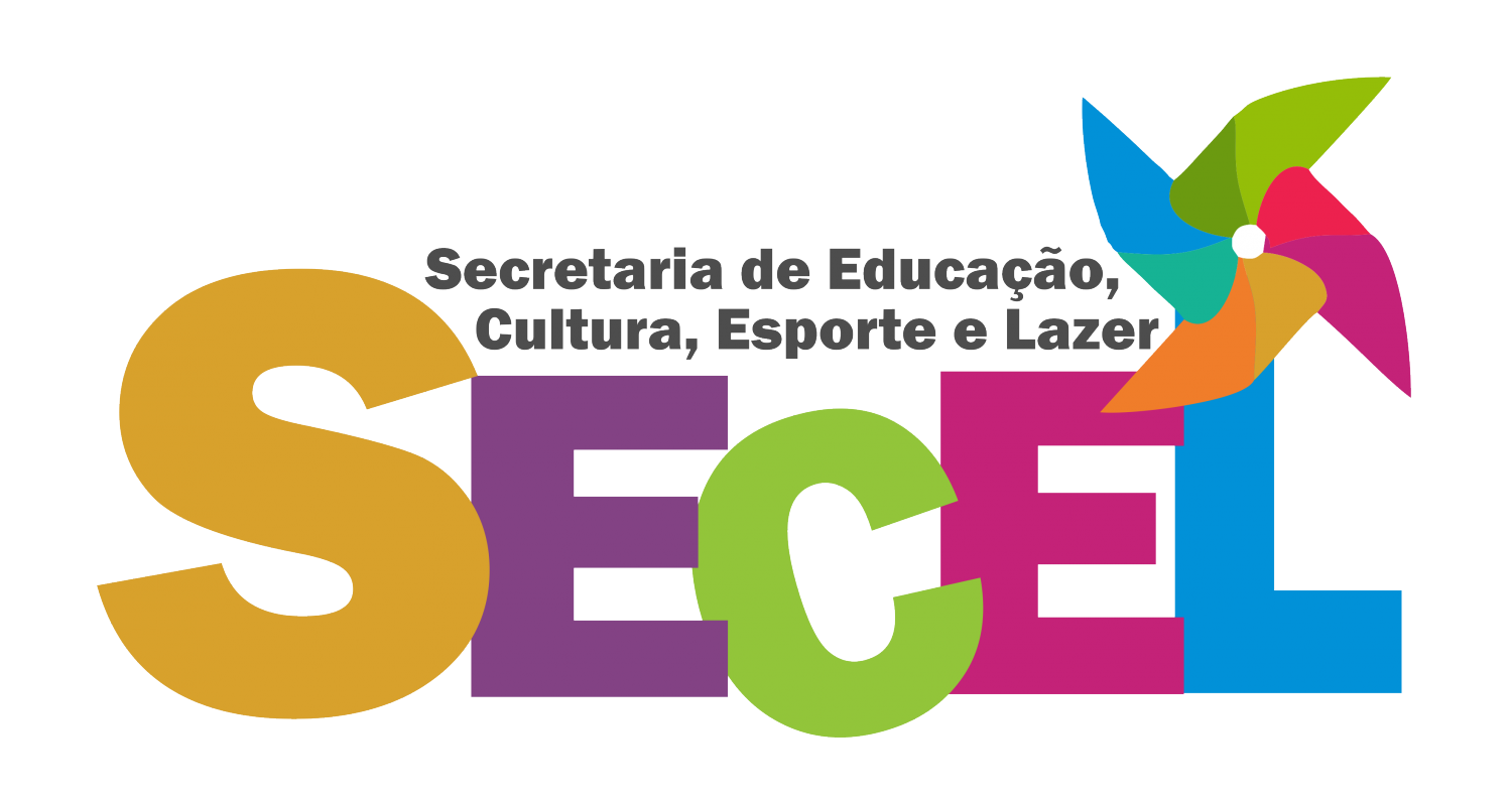 Projetos: SECEL e Parceiros – Conheça os Projetos que a Secretaria ...