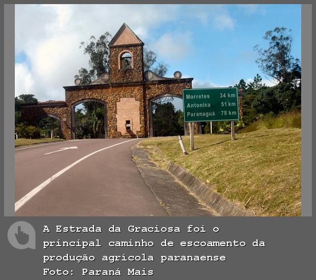 Clickideia