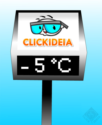 Clickideia